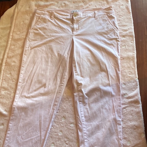 Liz Claiborne | Jeans | Womens So Very Soft Jeans | Poshmark